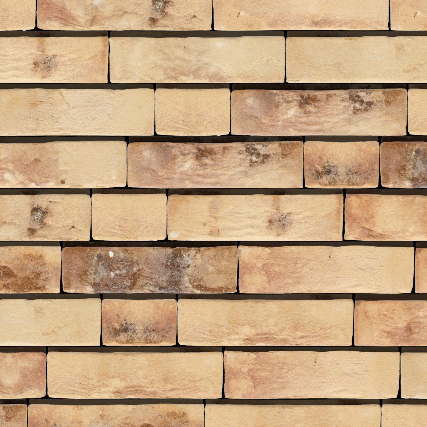 ClickBrick Pure - BMN Showrooms