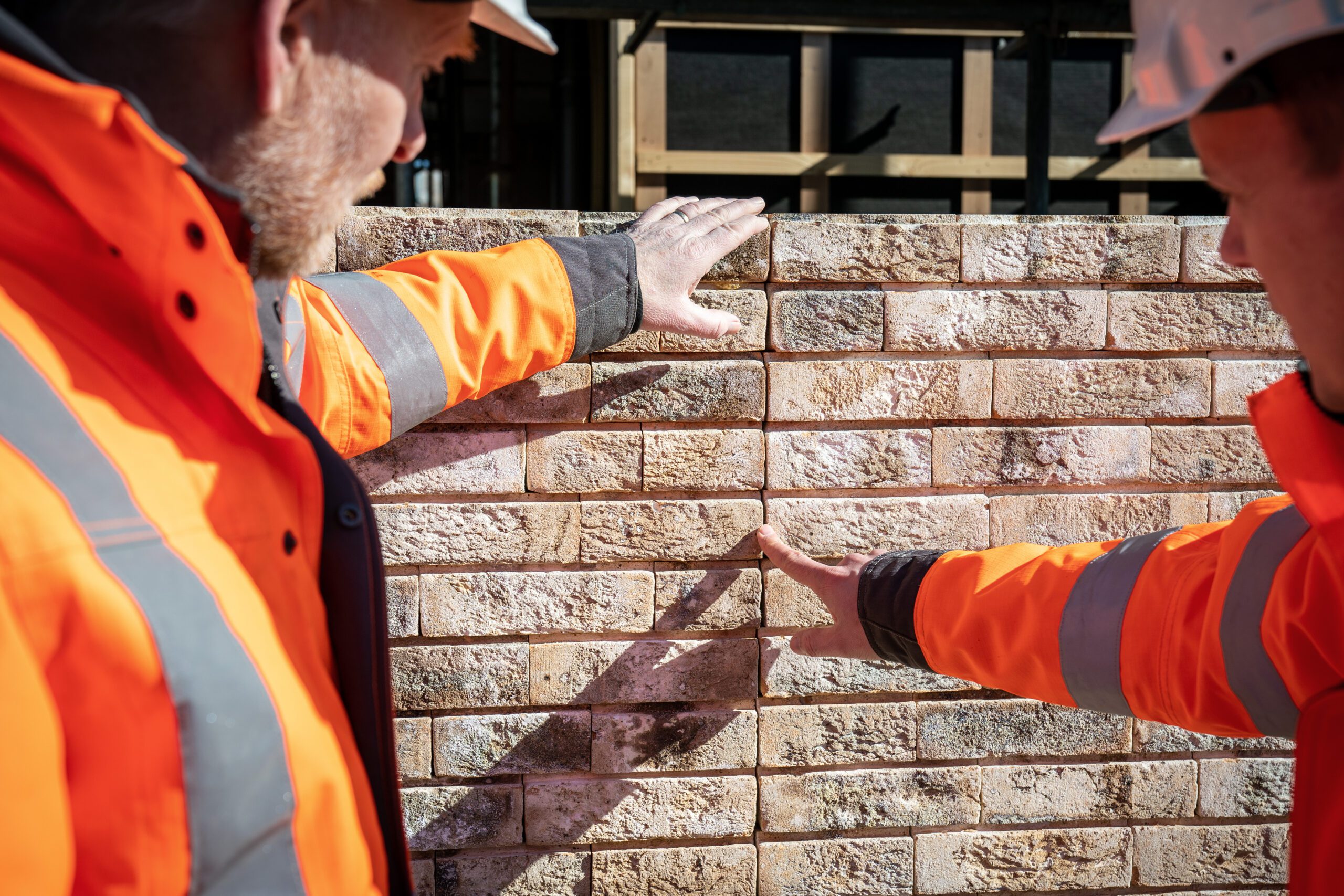 ClickBrick Pure - BMN Showrooms